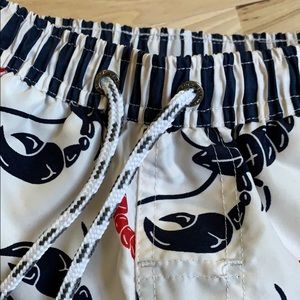 Snapper Rock | Swim | Snapperrock Bathing Suit | Poshmark